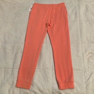 Roxy and Disney | Matching Sets | Girls Roxydisney Outfit | Poshmark